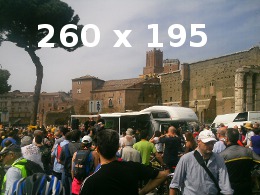 Photogallery - Valvitalia