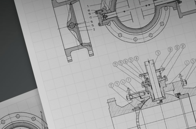 Photogallery - Valvitalia